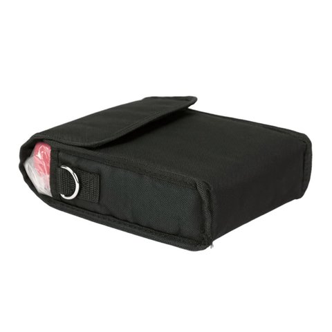 Insulation Tester UNI-T UT533 - ToolBoom