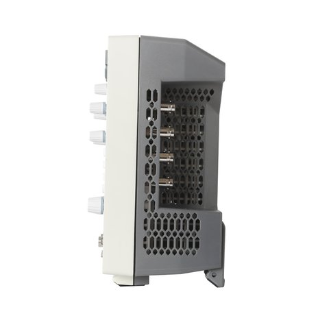 RIGOL DHO1202 Digital Oscilloscope - ToolBoom